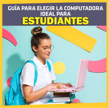 Mr. Hardware - Hardware y Tecnología