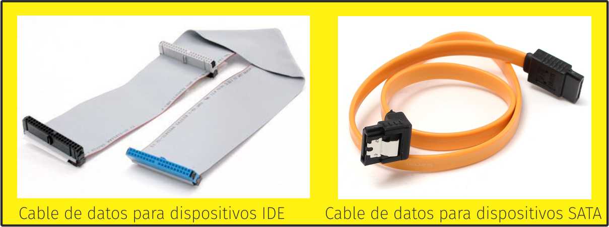 El Disco duro – información que debes conocer