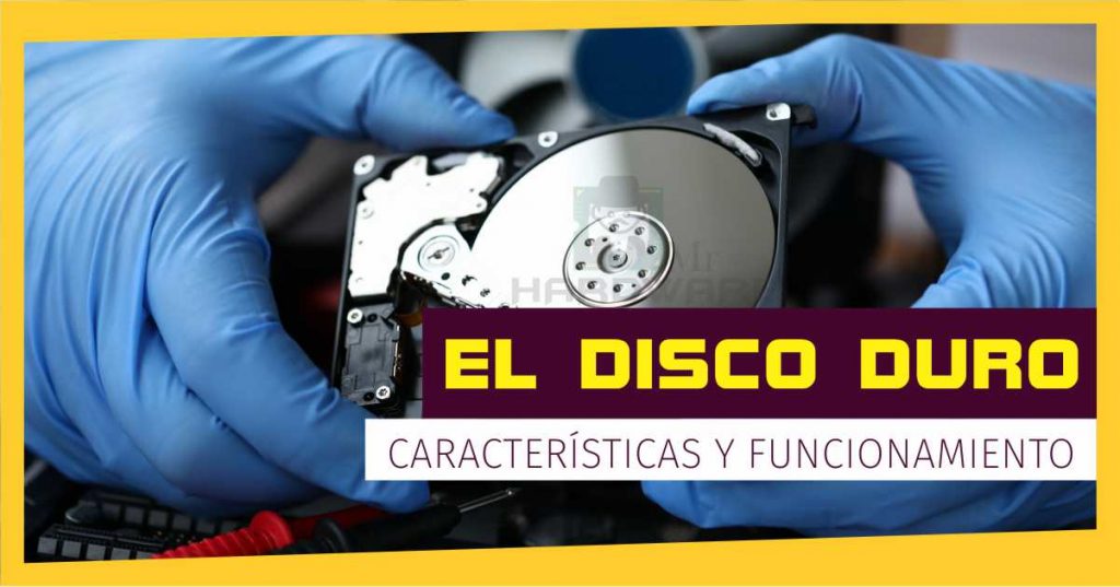 La tarjeta madre - componentes esenciales que debes conocer