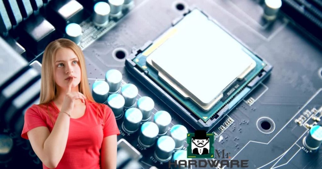 Como saber cuál es el mejor procesador para laptop en este 2022